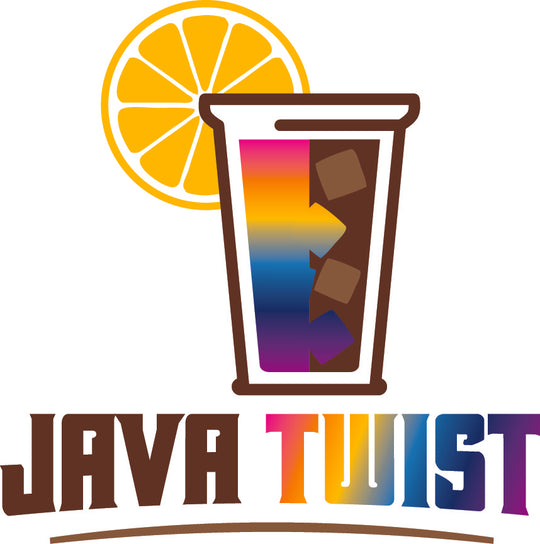 JavaTwist Now Available at these select locations!